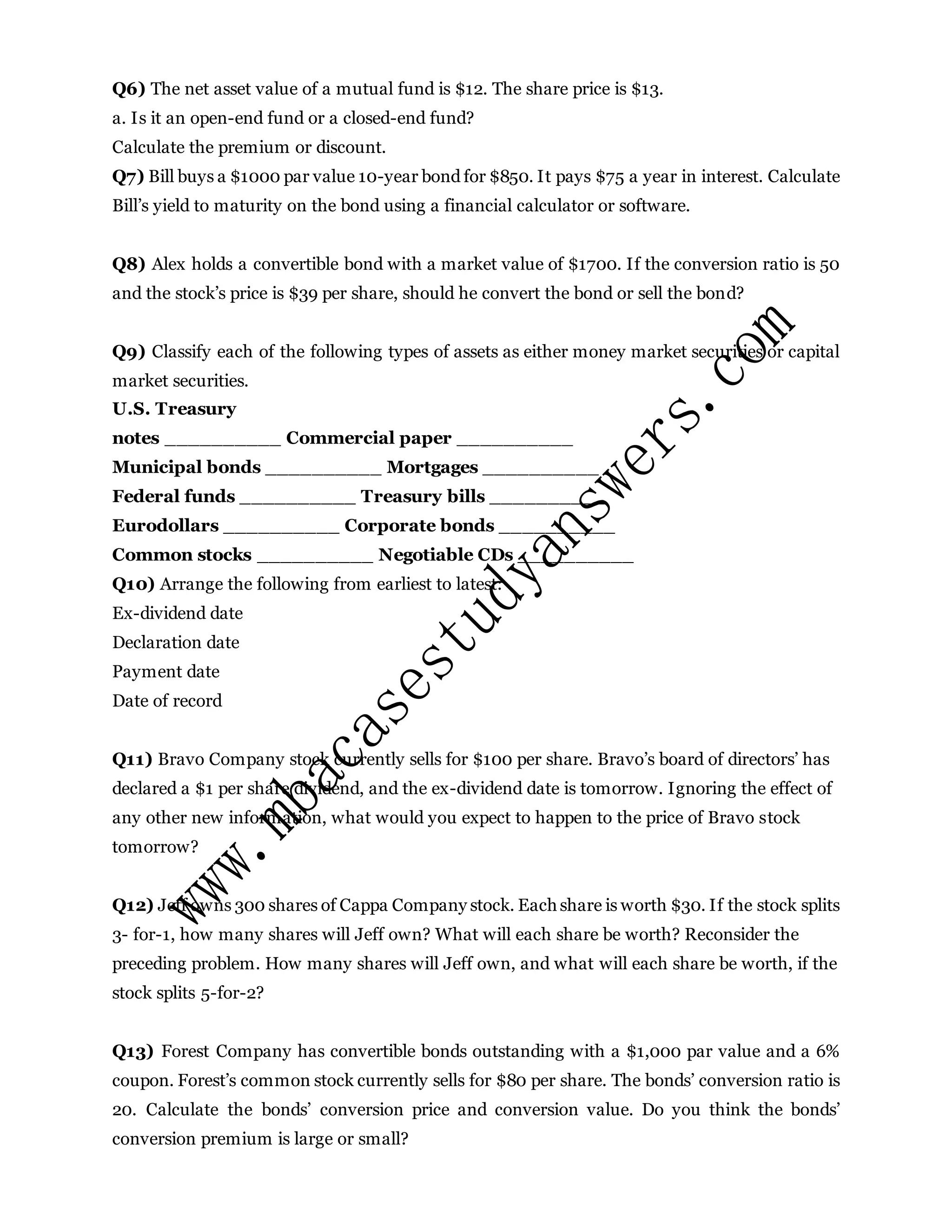 Isbm mba case study answer sheets. emba bms dms 9902787224 - 9901366442 | DOCX