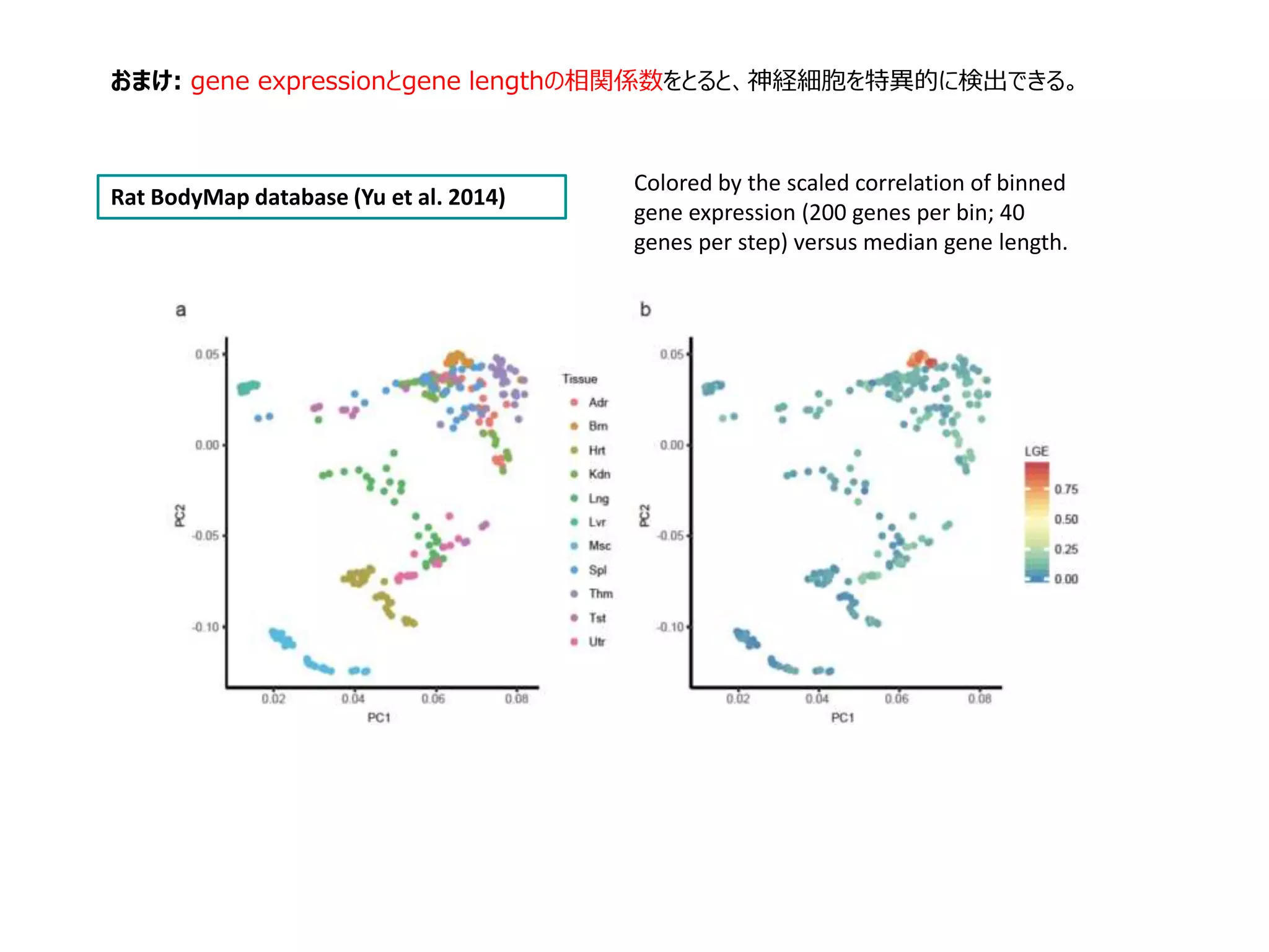 ISBM reading moda | PPTX | Brain and Nervous System Disorders ...