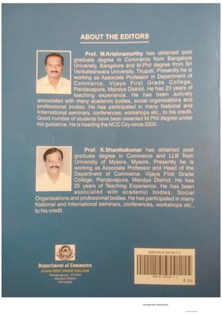 ISBN publication 1 Indias Pride top ten infrastructure.pdf
