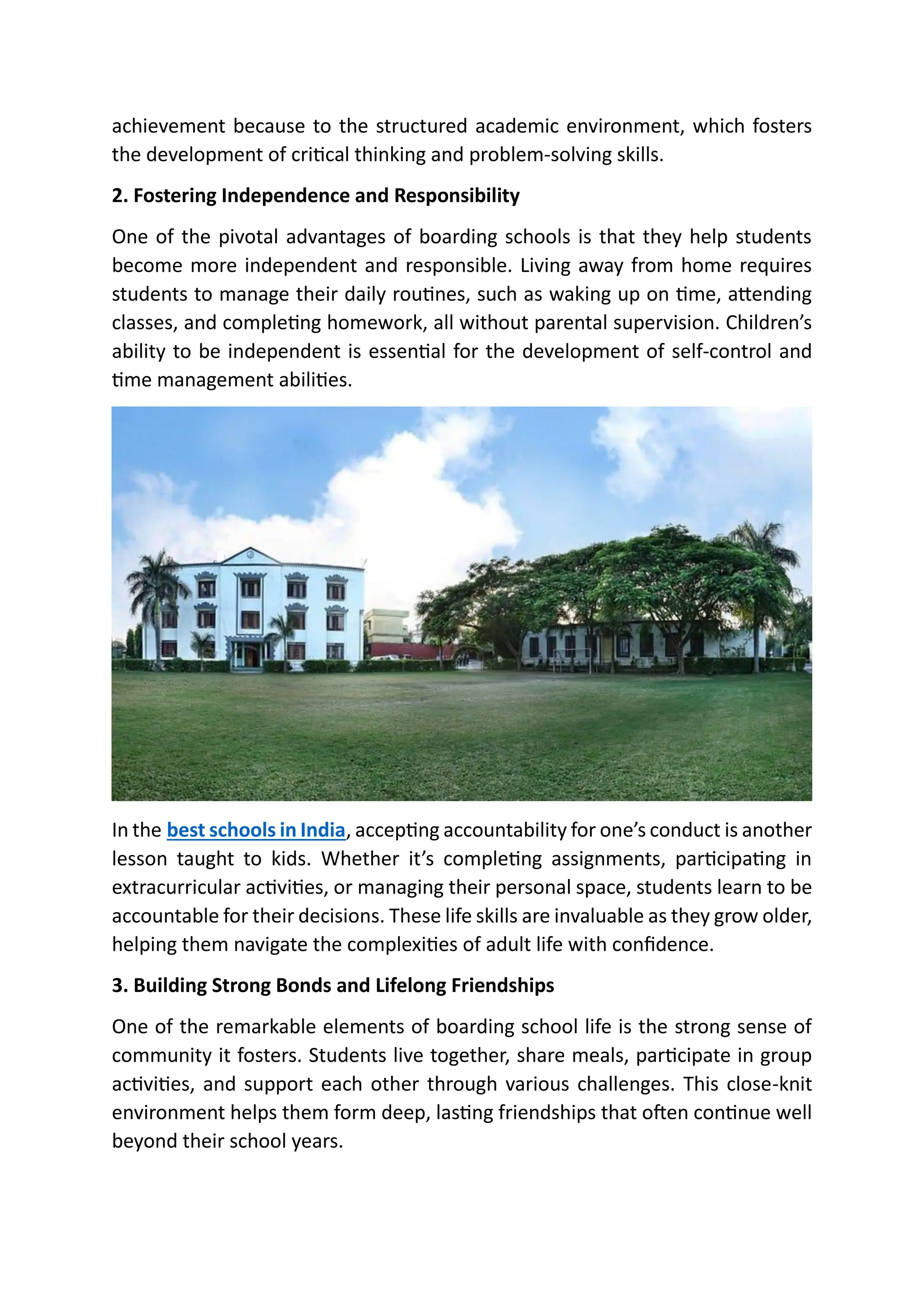 Is Boarding School Good For Your Child.pdf
