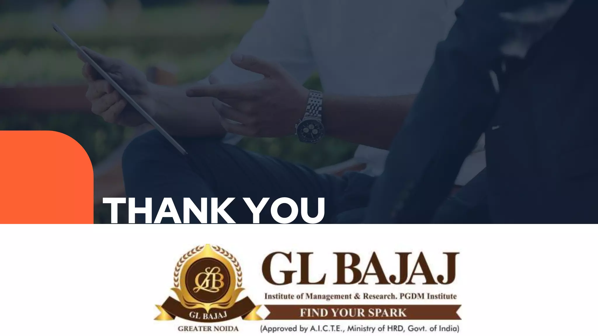 ISB PRESENTATION.pptx | Programming Languages | Computing