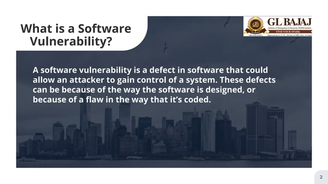 ISB PRESENTATION.pptx | Programming Languages | Computing