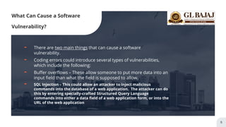 ISB PRESENTATION.pptx | Programming Languages | Computing