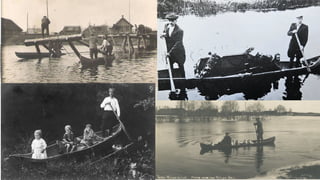 ISBSA - Haabjas – Expanded Logboat of Estonia.pdf