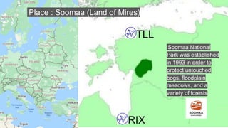 ISBSA - Haabjas – Expanded Logboat of Estonia.pdf