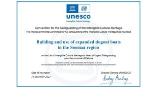 ISBSA - Haabjas – Expanded Logboat of Estonia.pdf