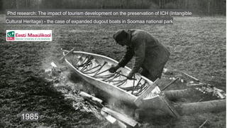 ISBSA - Haabjas – Expanded Logboat of Estonia.pdf