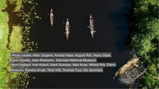 ISBSA - Haabjas – Expanded Logboat of Estonia.pdf