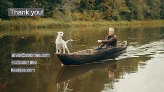 ISBSA - Haabjas – Expanded Logboat of Estonia.pdf