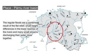 ISBSA - Haabjas – Expanded Logboat of Estonia.pdf