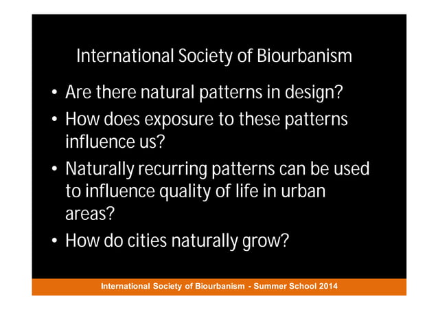 Neuroergonomics and sociogenesis, lectures part4 | PPT