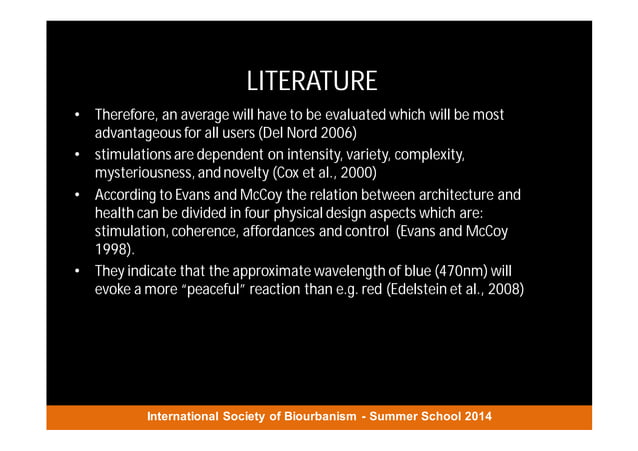 Neuroergonomics and sociogenesis, lectures part4 | PPT