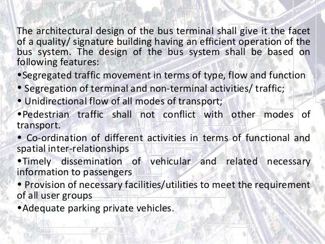 Isbt kashmere gate 2