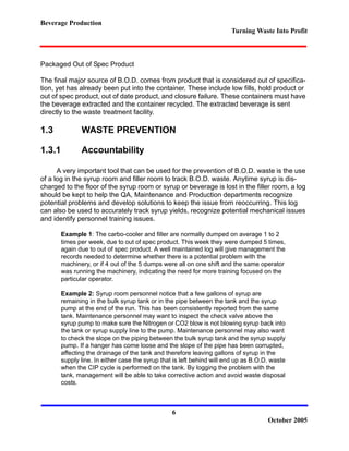 Isbt Technical Paper | PDF