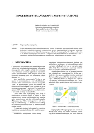 Isc | PDF