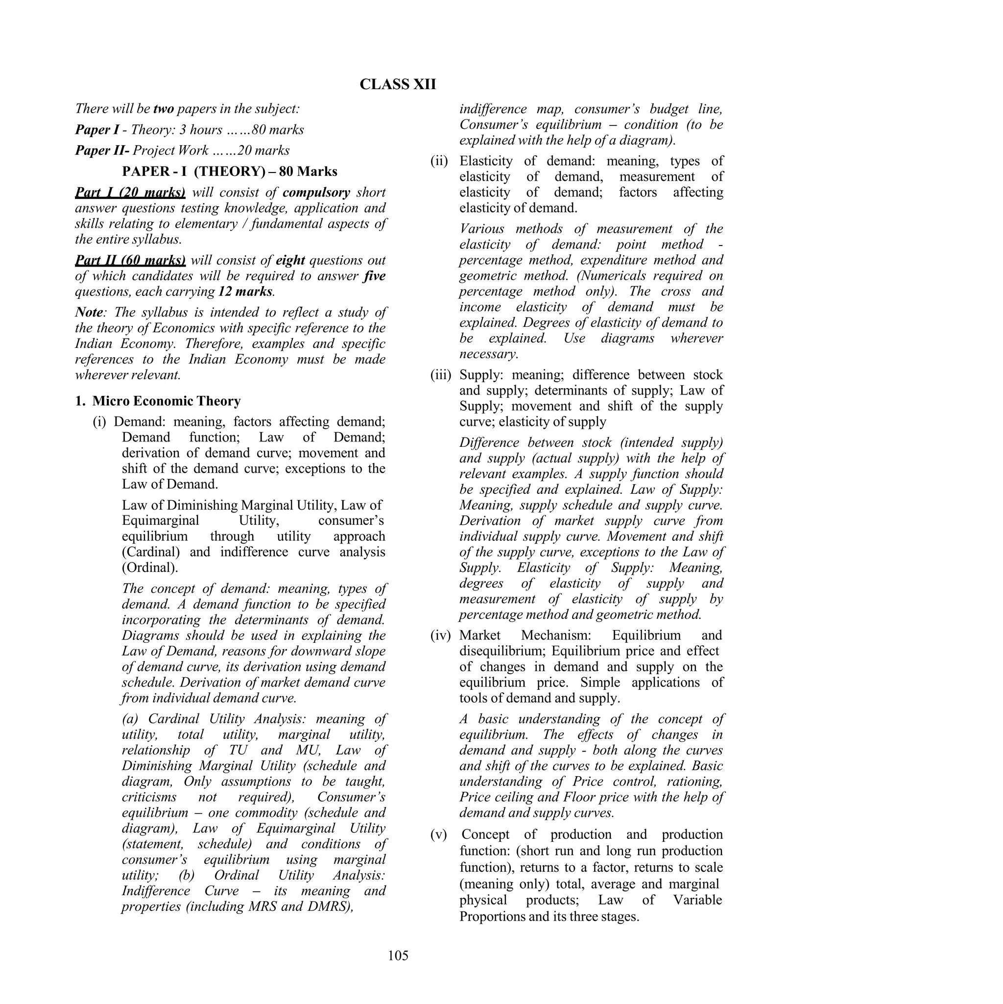 ISC-Economics-856-(Class-XI-and-XII).pptx