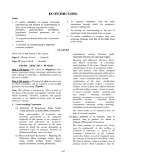ISC-Economics-856-(Class-XI-and-XII).pptx
