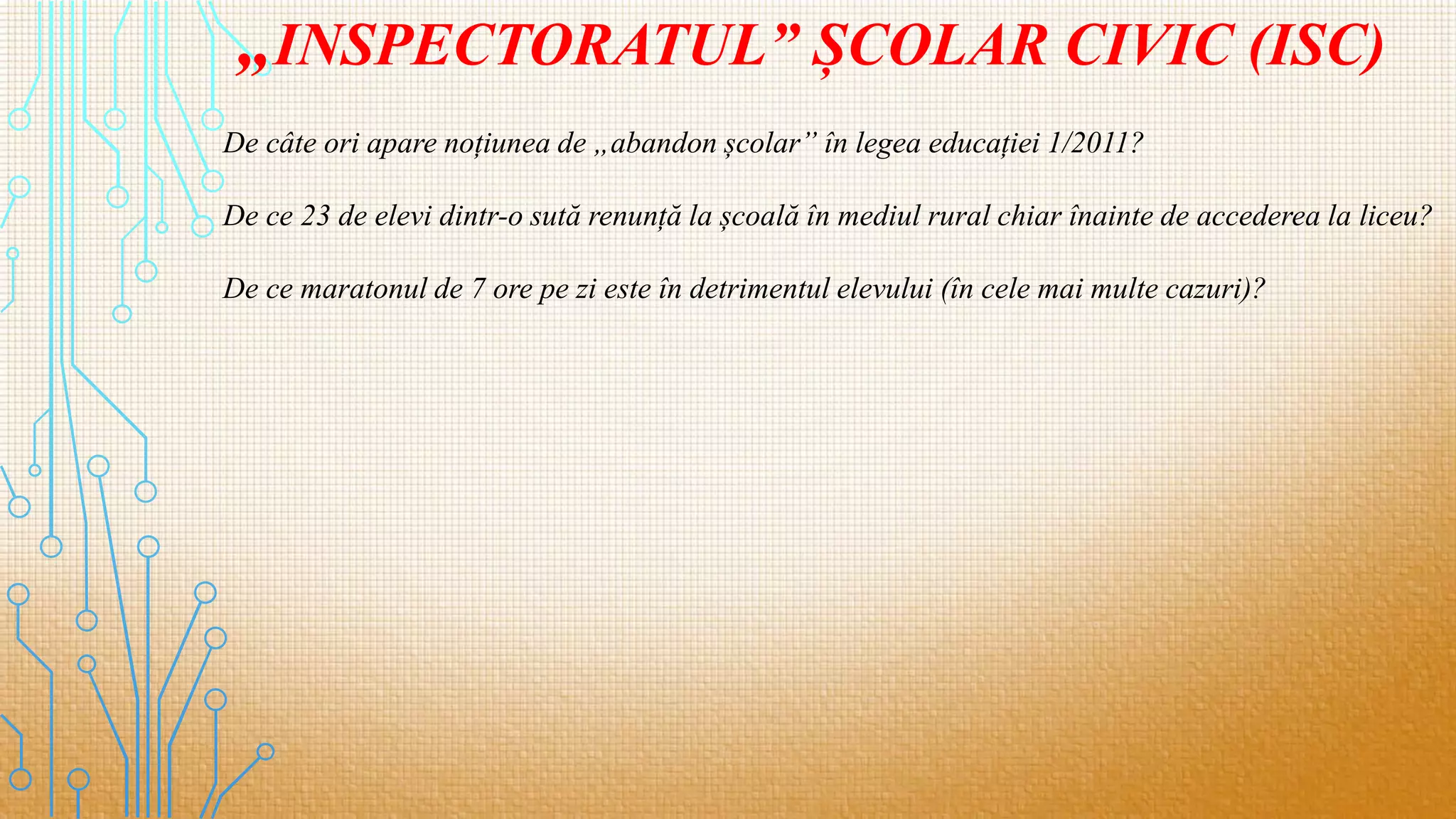 ISC - Prezentare PPT.pptx