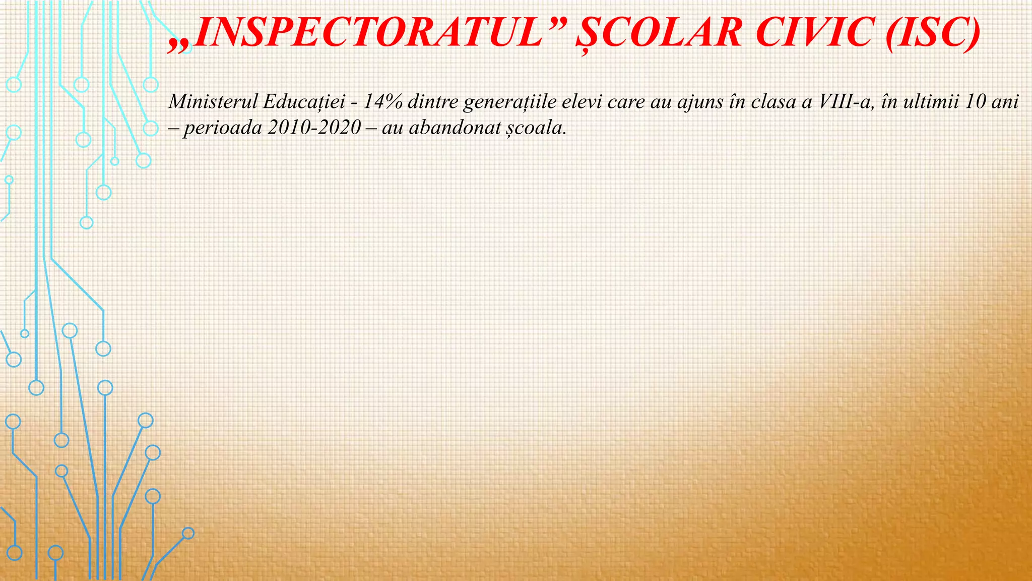 ISC - Prezentare PPT.pptx