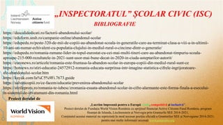 ISC - Prezentare PPT.pptx