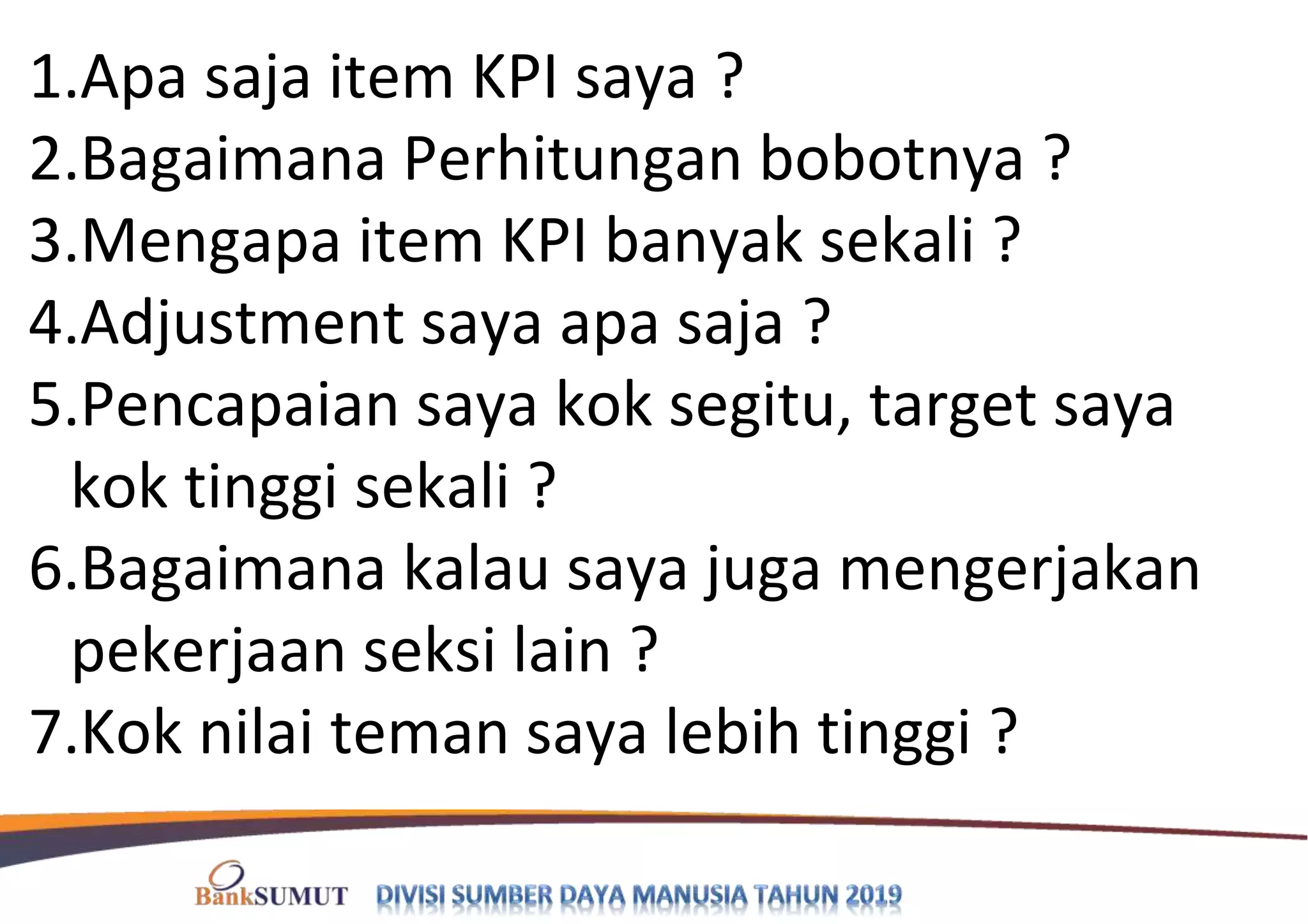ISC - Roadshow.pptx