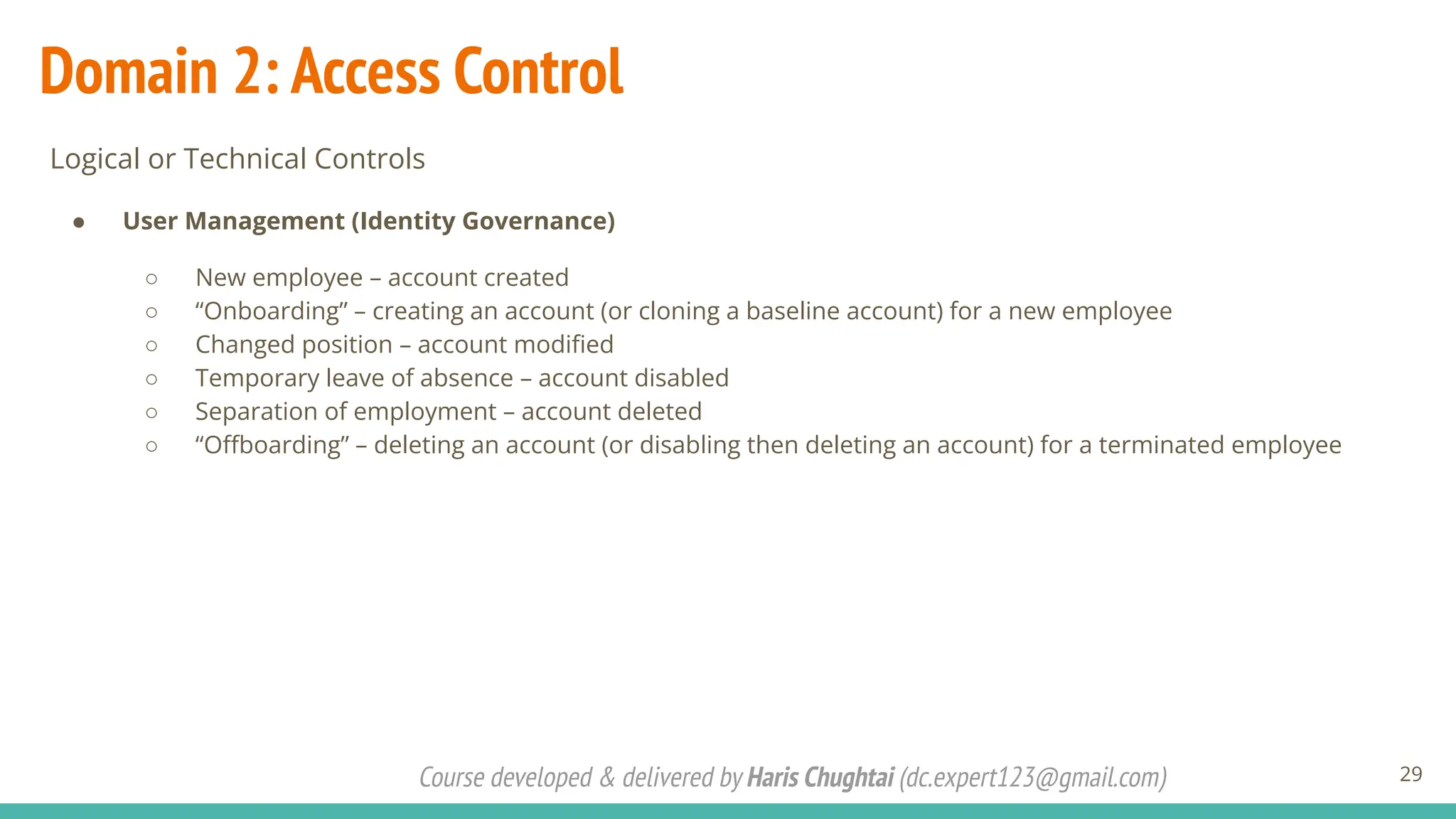 ISC2 CC Course (Certified in Cybersecurity) - Part 2.pdf