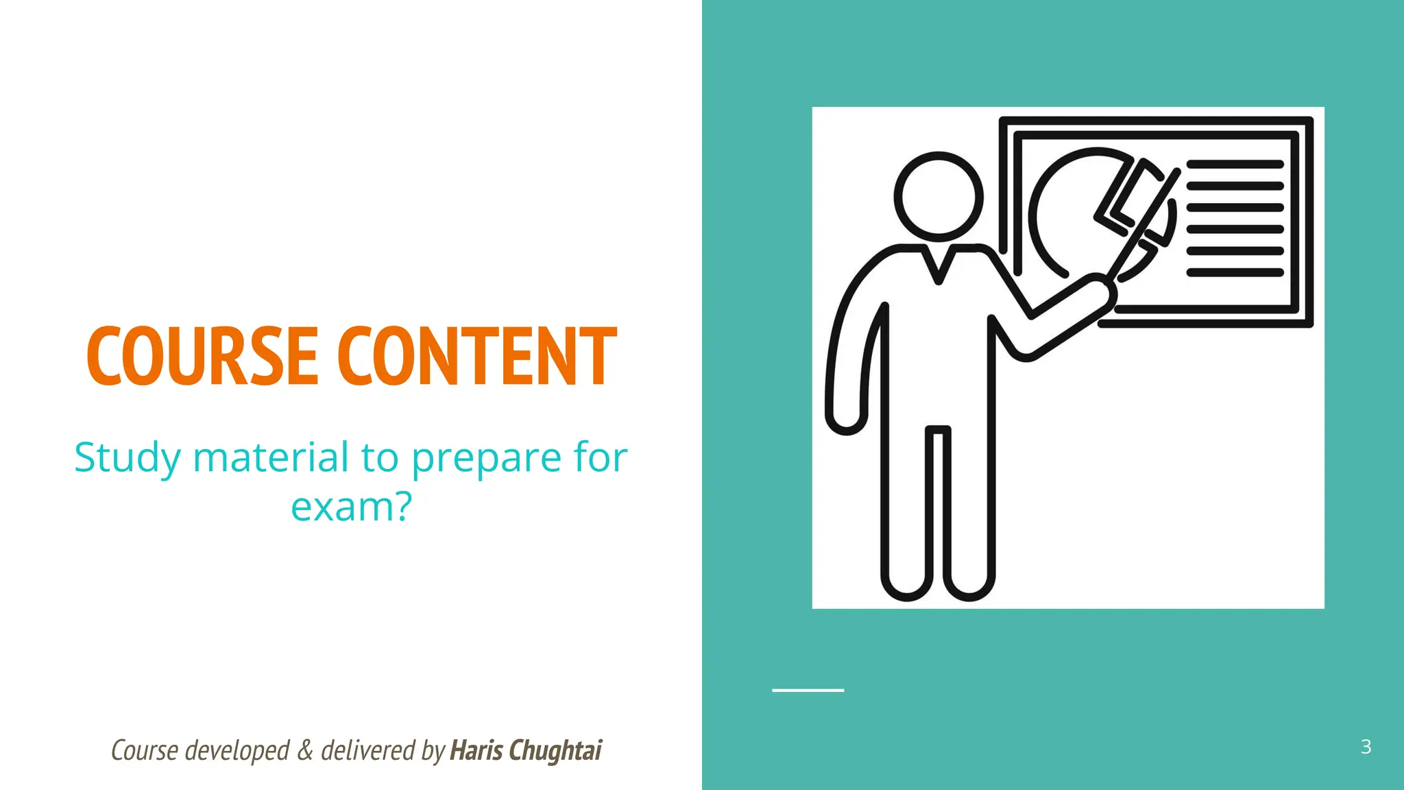 ISC2 CC Course (Certified in Cybersecurity) - Part 2.pdf