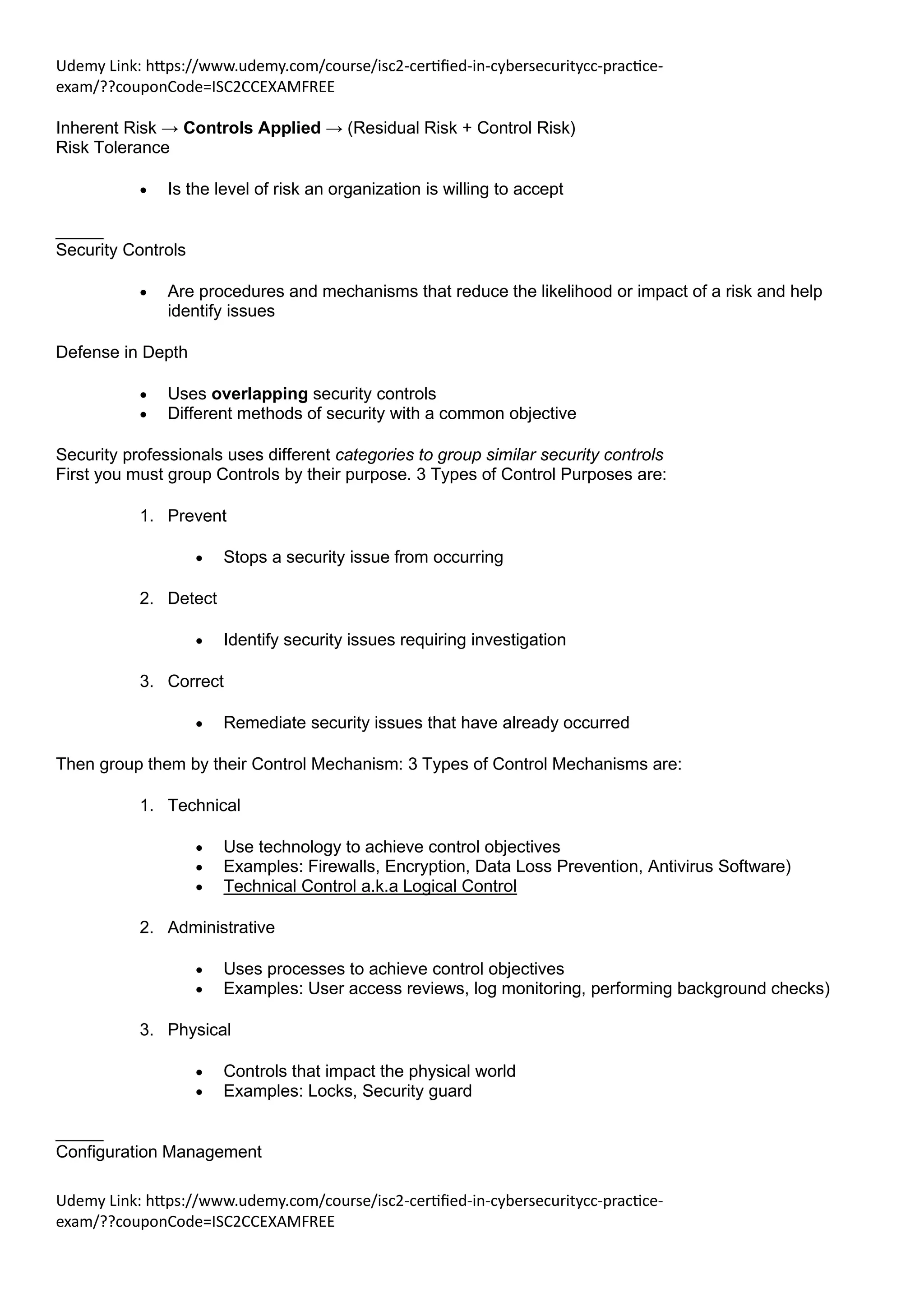 ISC2_Cyber_Security_Notes.pdf
