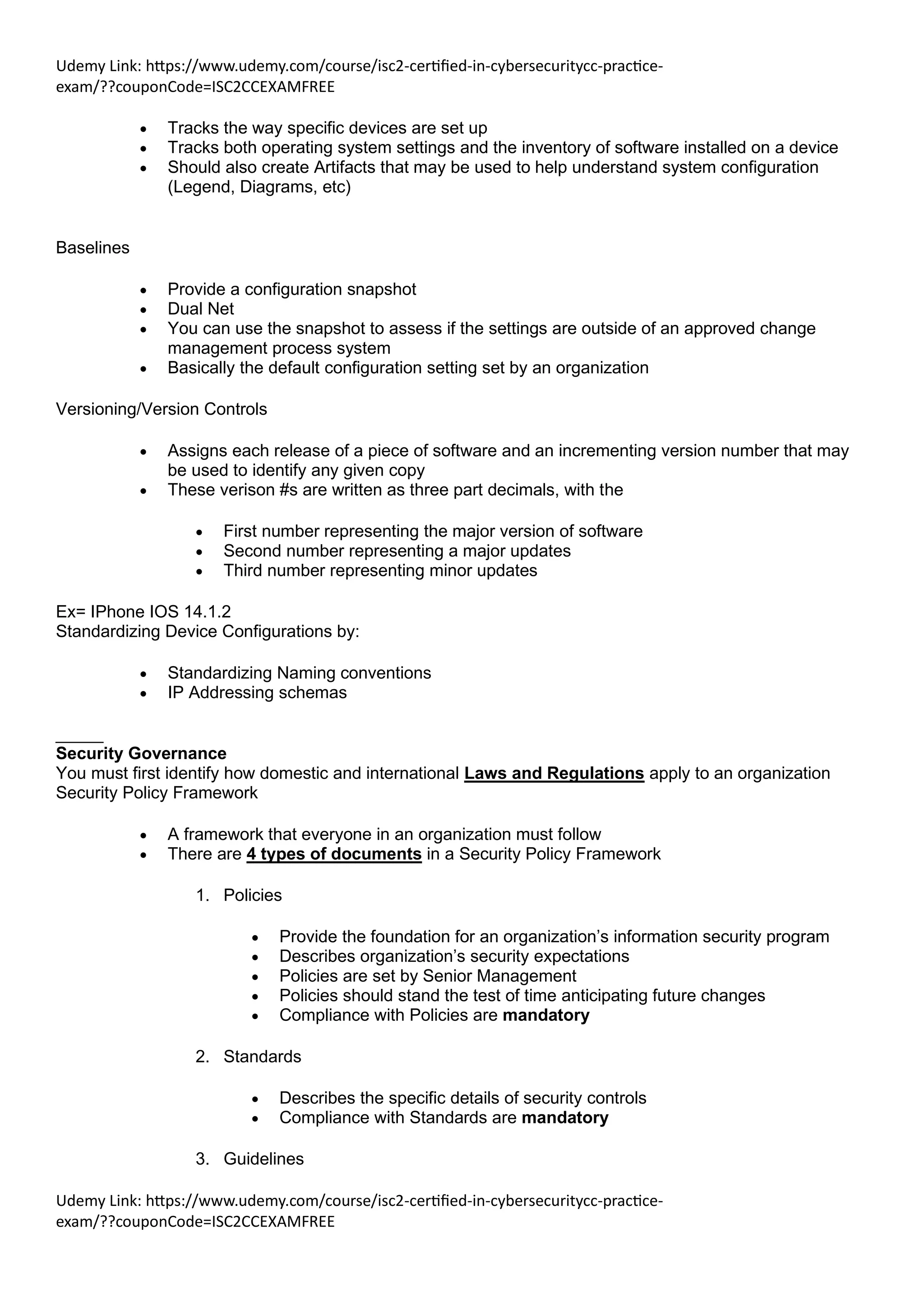 ISC2_Cyber_Security_Notes.pdf