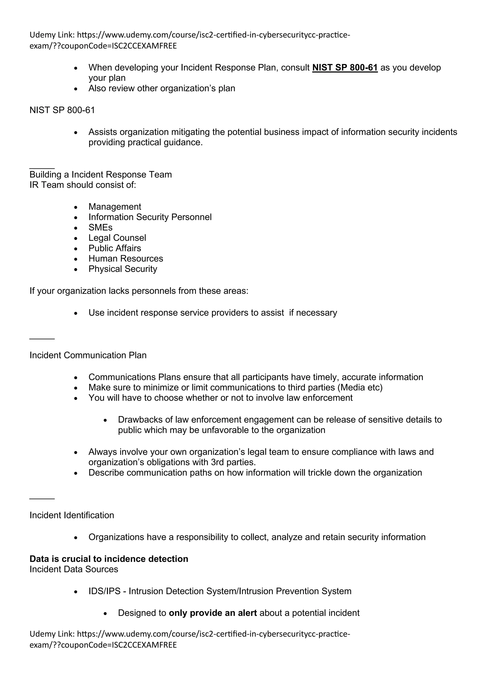ISC2_Cyber_Security_Notes.pdf