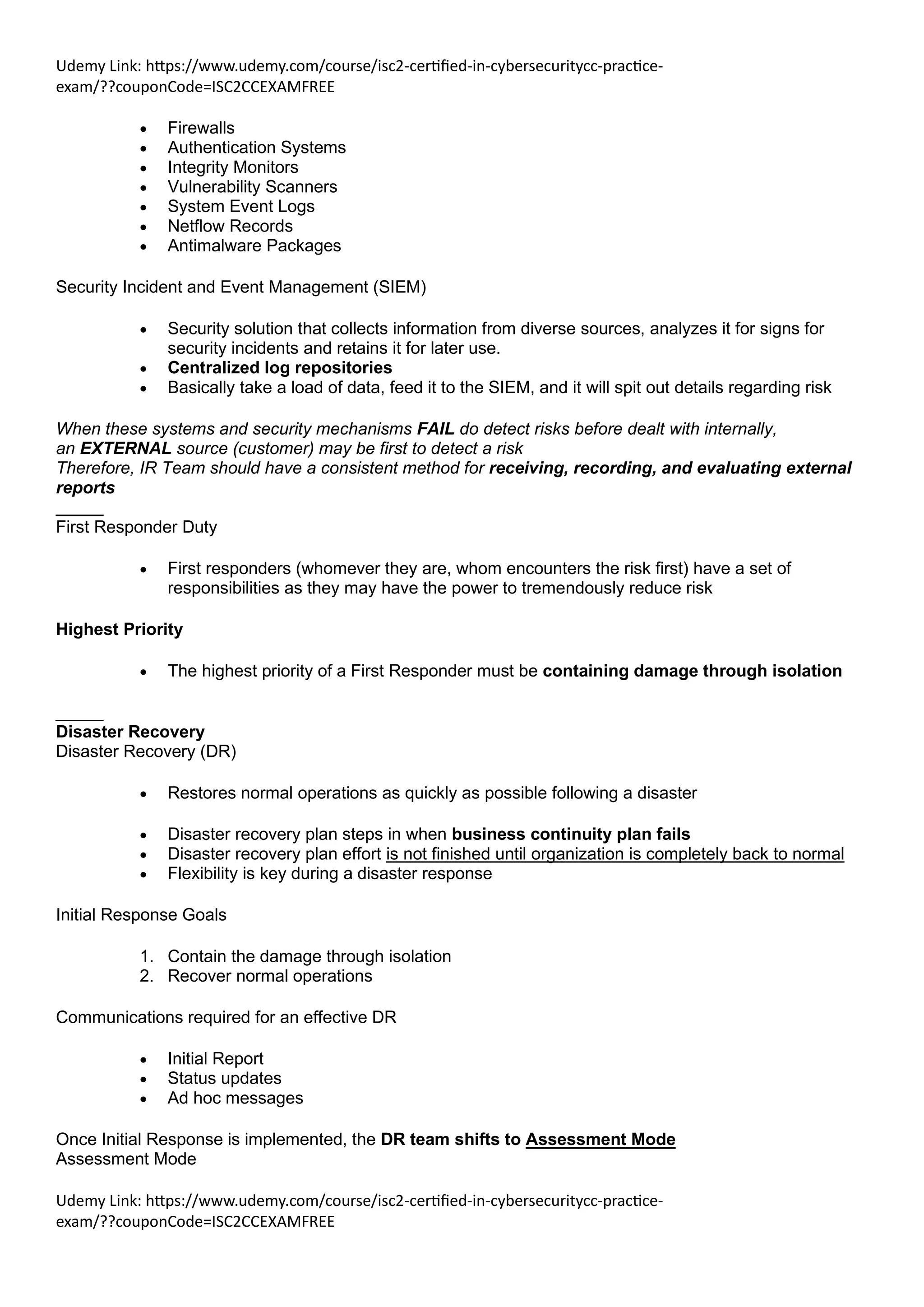 ISC2_Cyber_Security_Notes.pdf