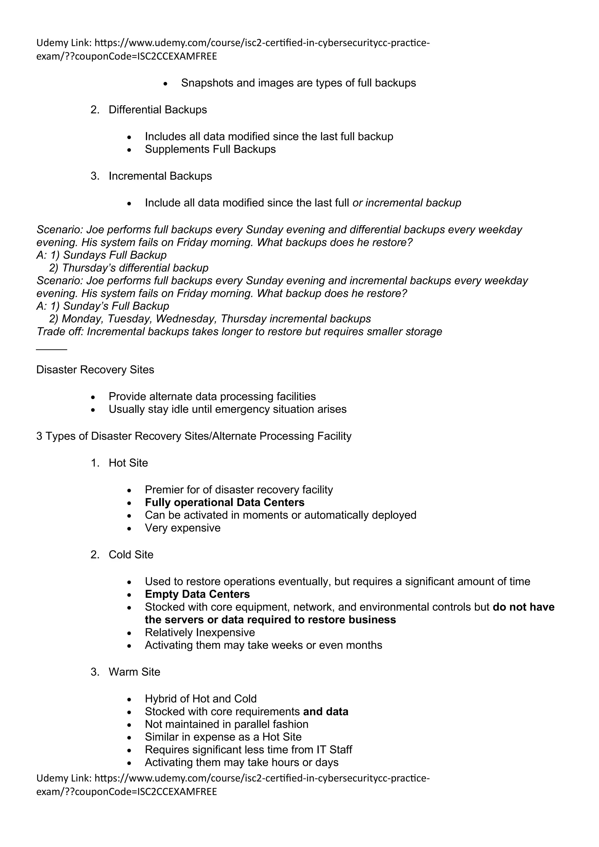 ISC2_Cyber_Security_Notes.pdf