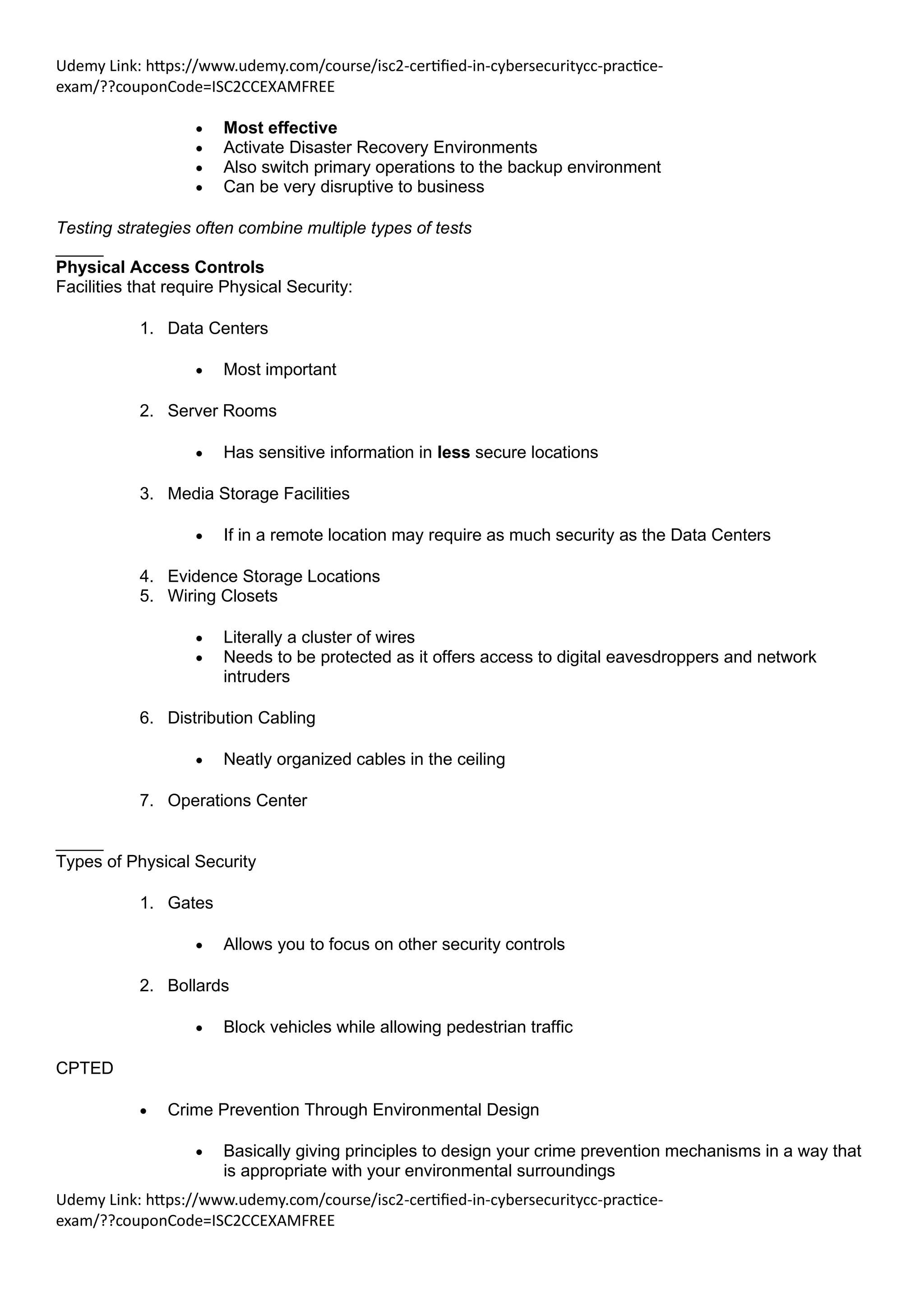 ISC2_Cyber_Security_Notes.pdf