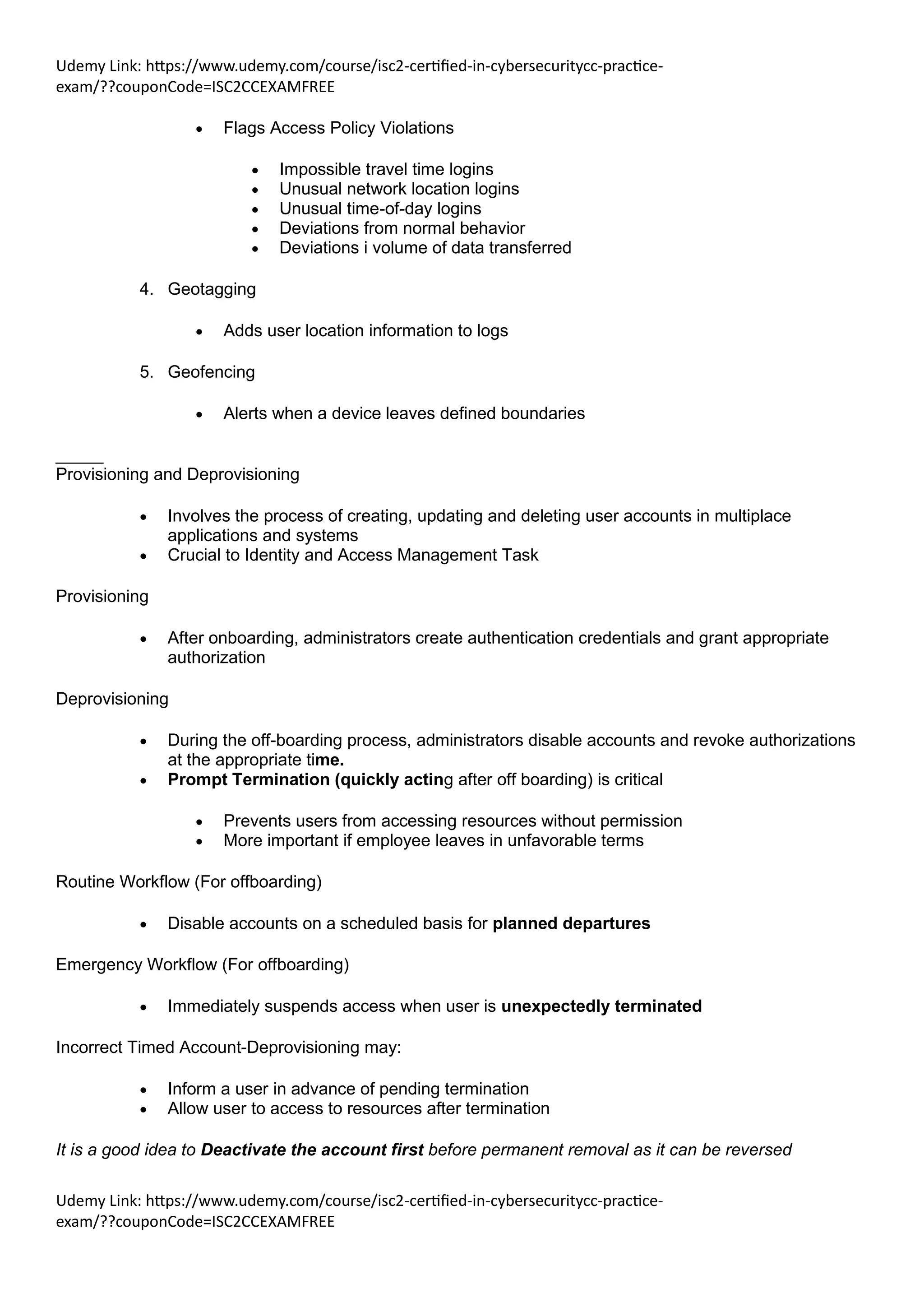 ISC2_Cyber_Security_Notes.pdf
