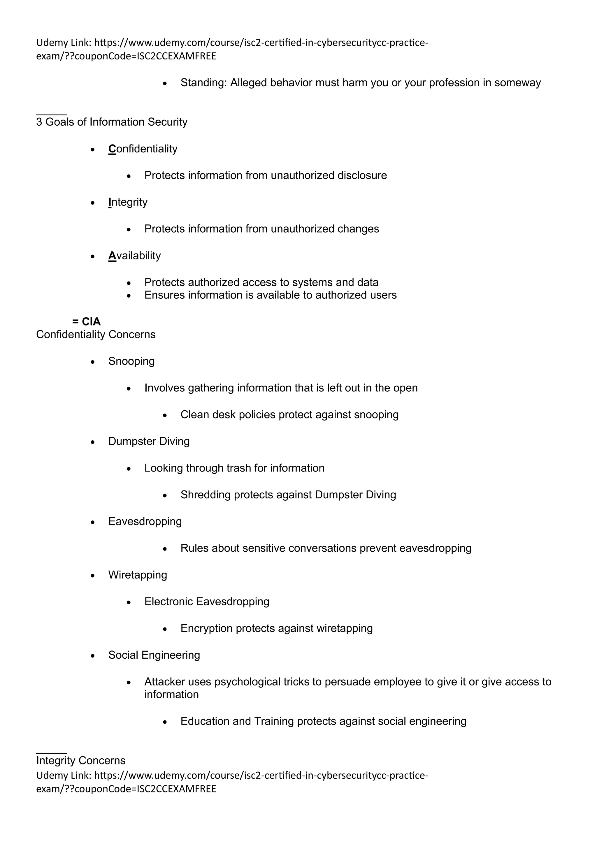 ISC2_Cyber_Security_Notes.pdf
