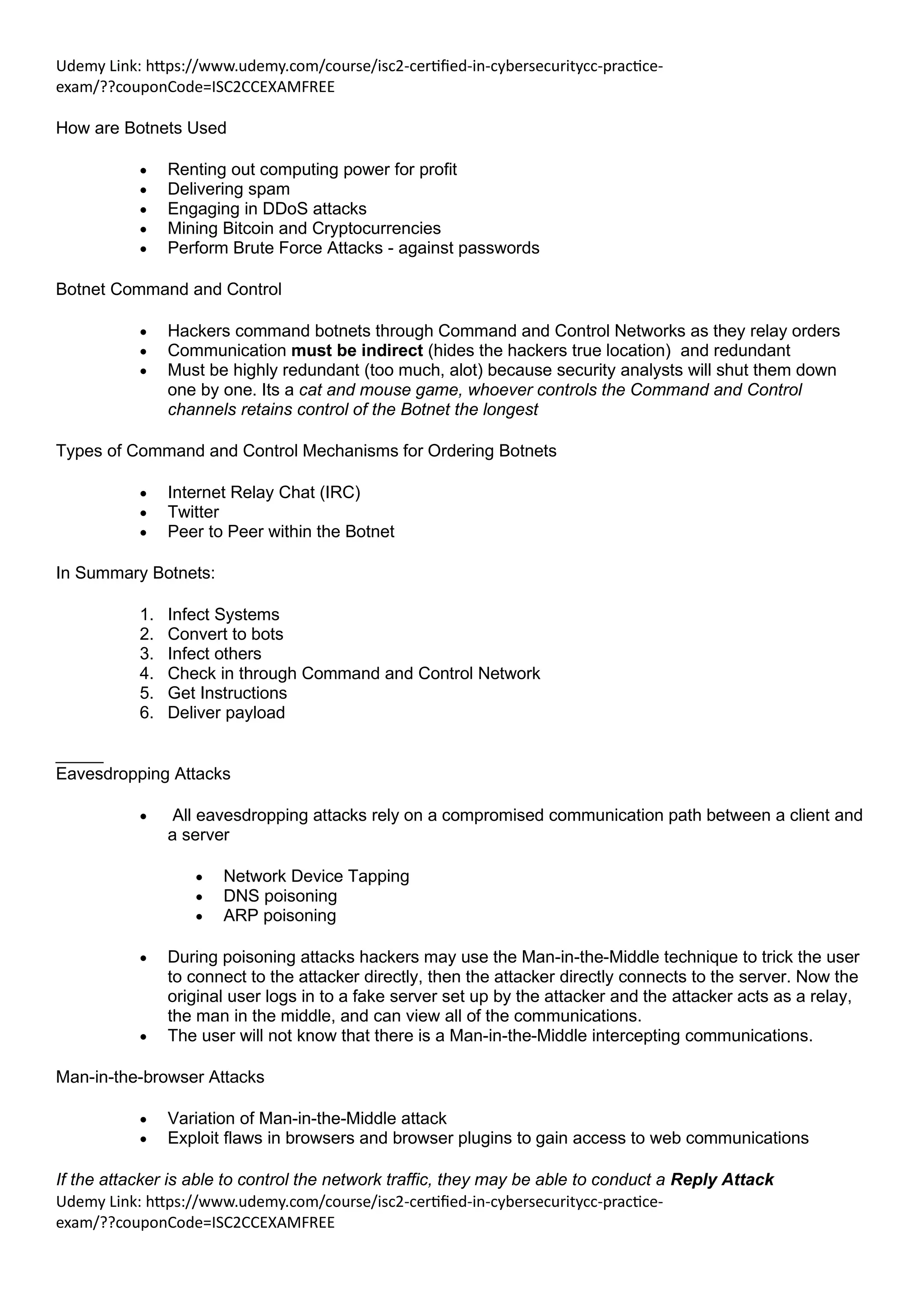 ISC2_Cyber_Security_Notes.pdf