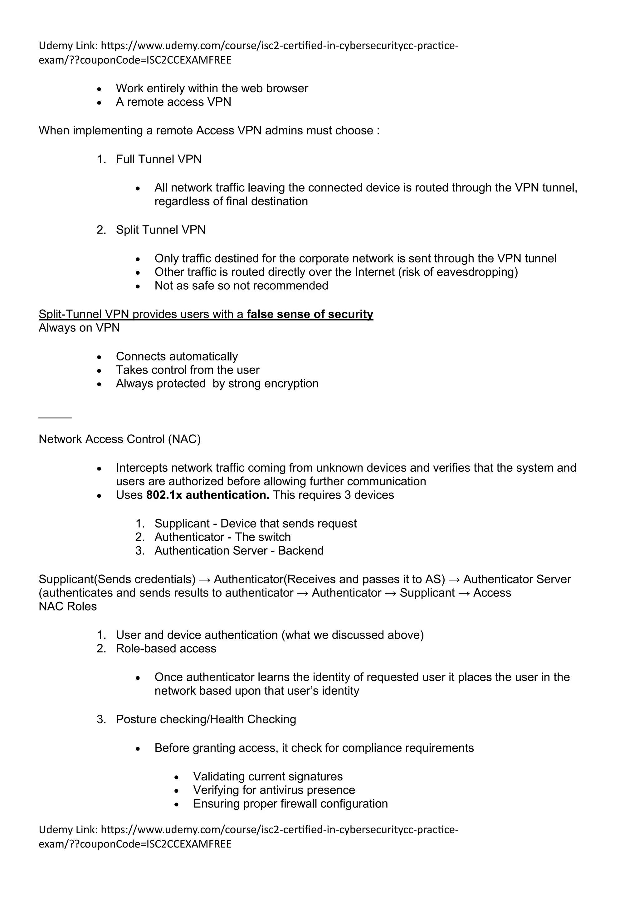 ISC2_Cyber_Security_Notes.pdf