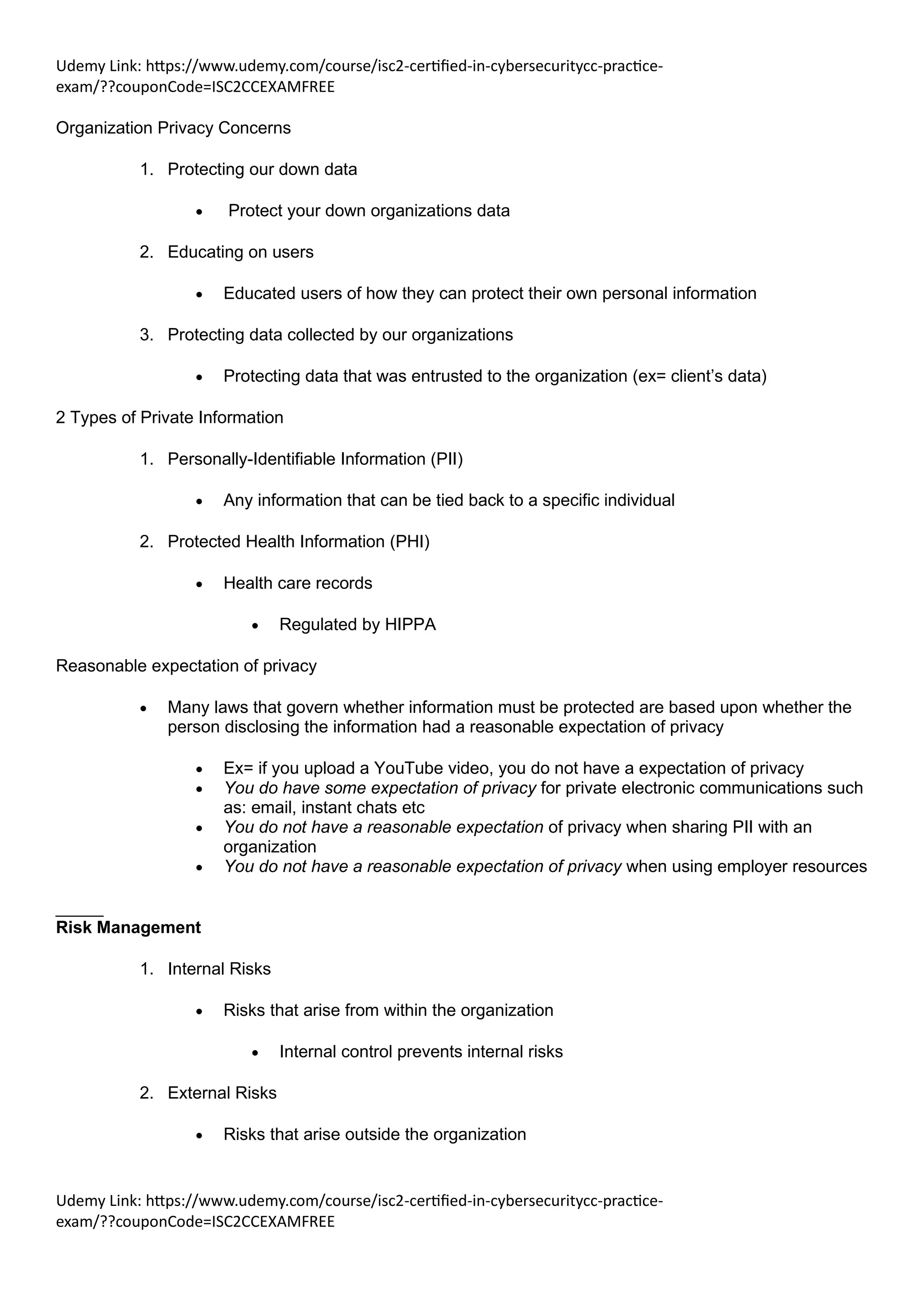 ISC2_Cyber_Security_Notes.pdf