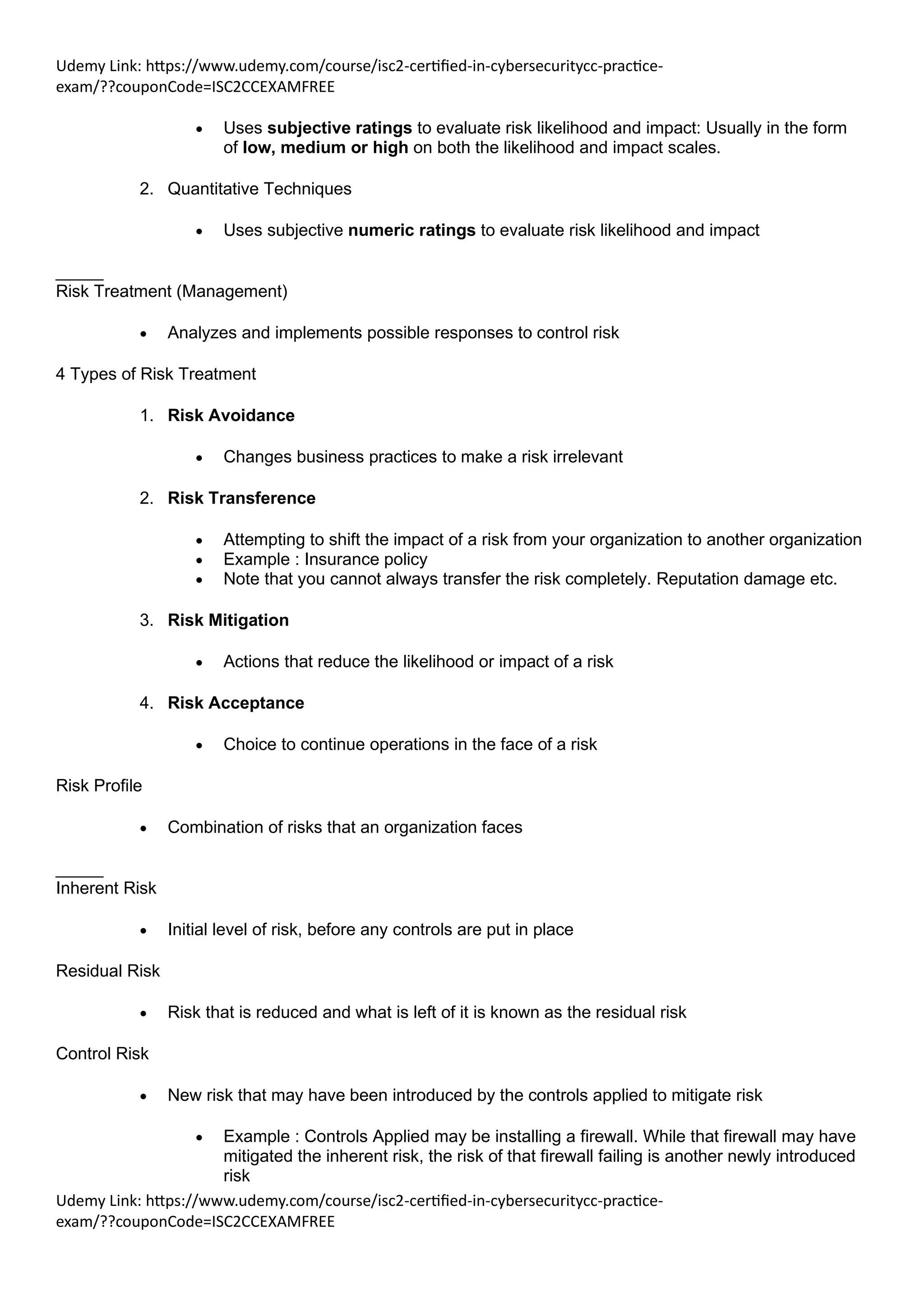 ISC2_Cyber_Security_Notes.pdf