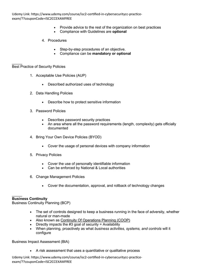 ISC2_Cyber_Security_Notes.pdf