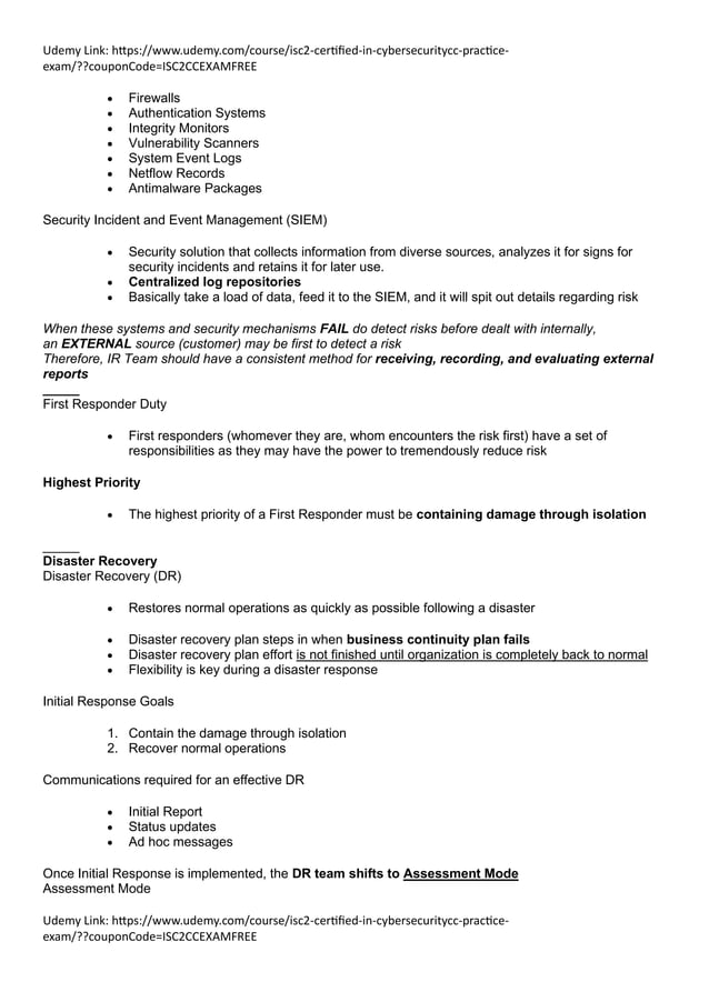ISC2_Cyber_Security_Notes.pdf