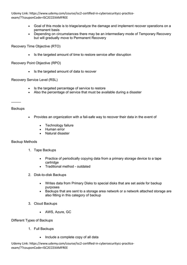 ISC2_Cyber_Security_Notes.pdf