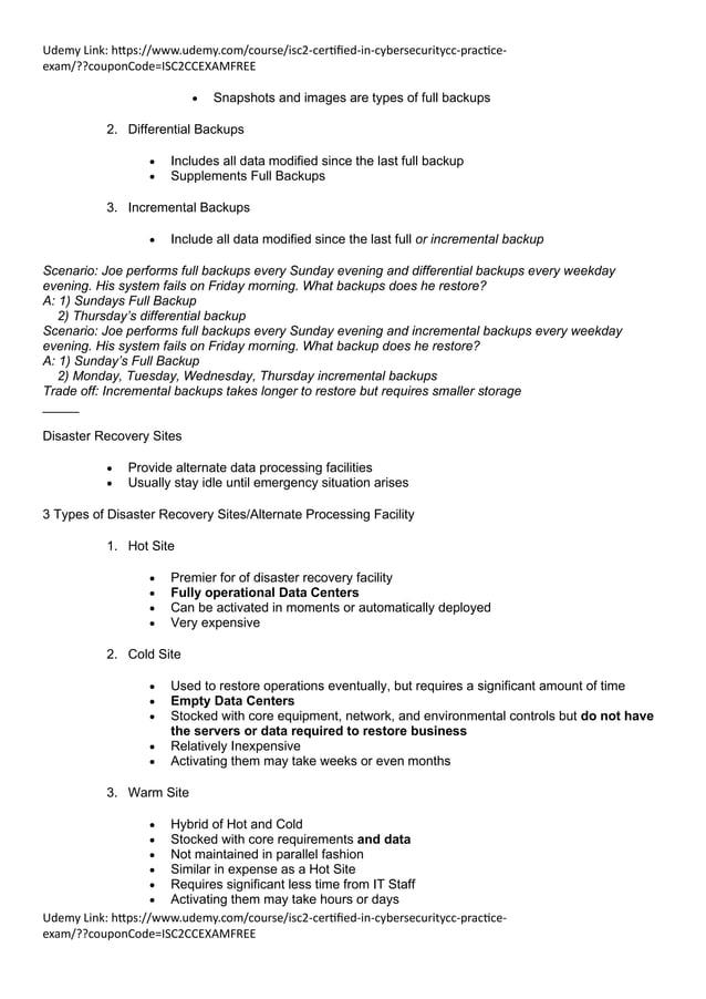 ISC2_Cyber_Security_Notes.pdf