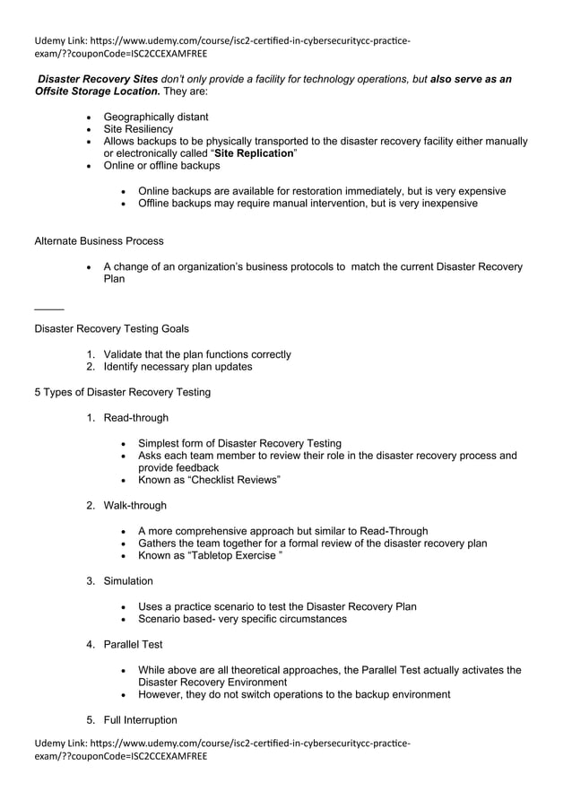 ISC2_Cyber_Security_Notes.pdf