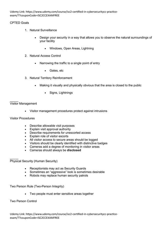 ISC2_Cyber_Security_Notes.pdf