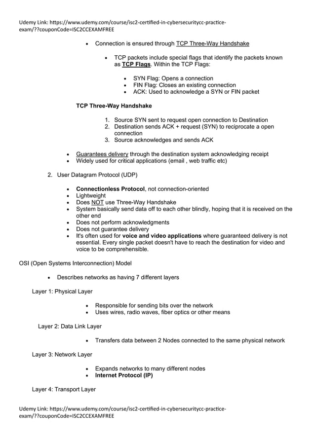 ISC2_Cyber_Security_Notes.pdf