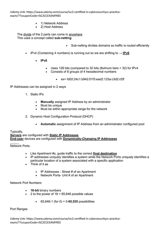 ISC2_Cyber_Security_Notes.pdf