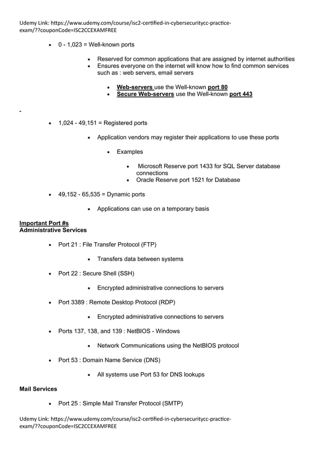 ISC2_Cyber_Security_Notes.pdf