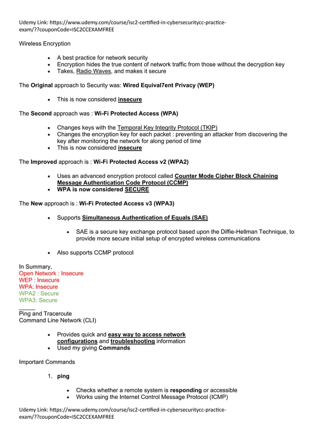 ISC2_Cyber_Security_Notes.pdf