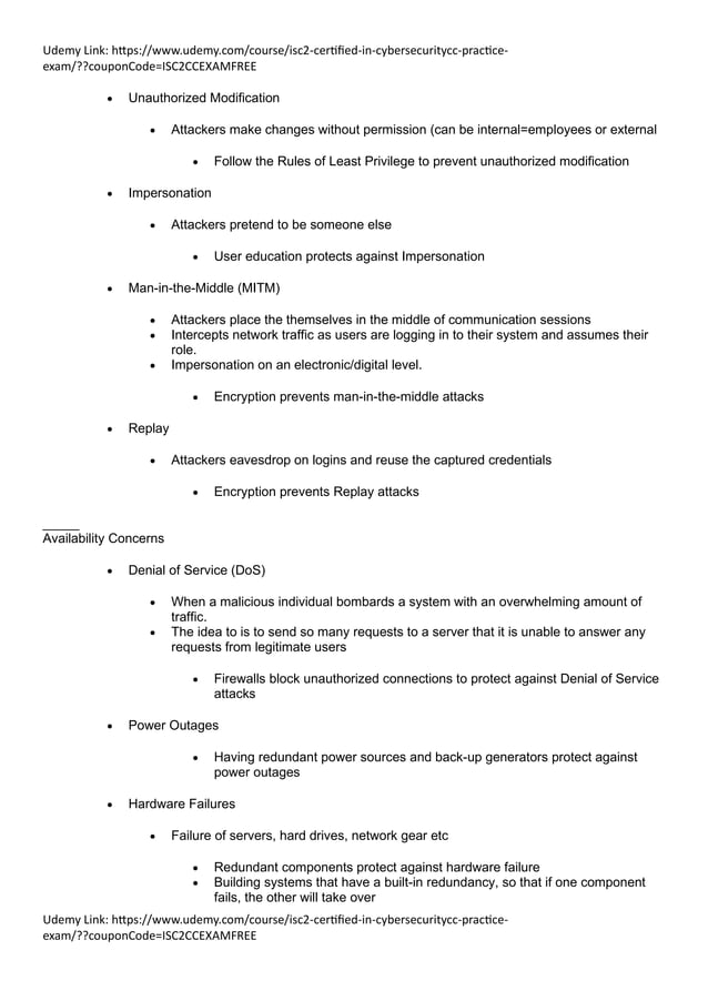 ISC2_Cyber_Security_Notes.pdf